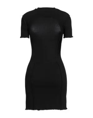 Palm Angels Mini Dress
