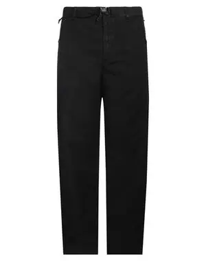 C.P. COMPANY C. P. Company Pants Size Cotton, Polyamide