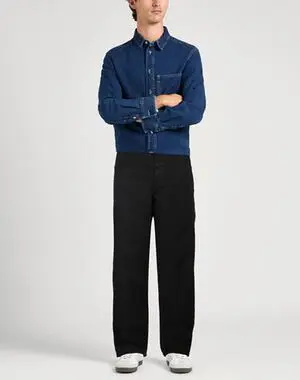 C.P. COMPANY C. P. Company Pants Size Cotton, Polyamide