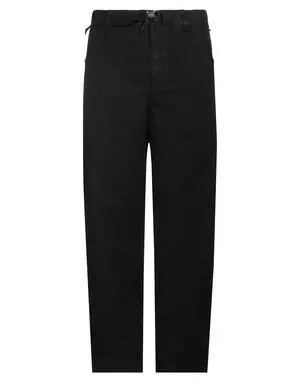 C.P. COMPANY C. P. Company Pants Size Cotton, Polyamide