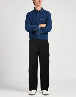 C.P. COMPANY C. P. Company Pants Size Cotton, Polyamide