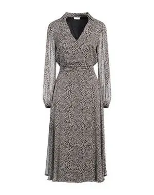 Liu Jo Glam Dresses