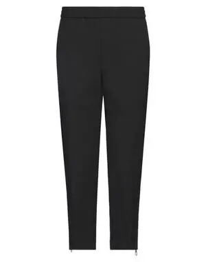 Neil Barrett Tapered Casual Pants