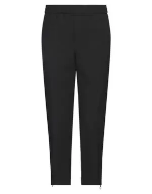Neil Barrett Tapered Casual Pants