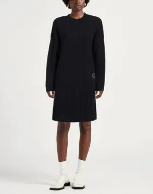 Armani Exchange Mini Dress