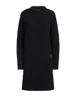Armani Exchange Mini Dress