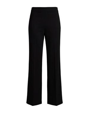 Alpha Studio Straight Leg Pants
