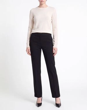 Alpha Studio Straight Leg Pants