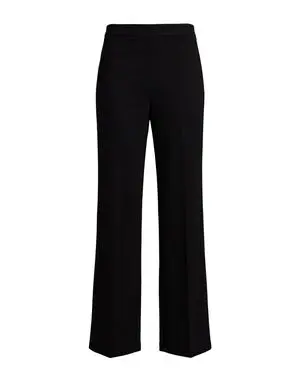 Alpha Studio Straight Leg Pants