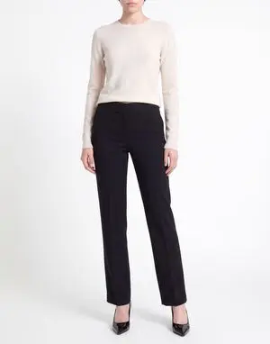 Alpha Studio Straight Leg Pants
