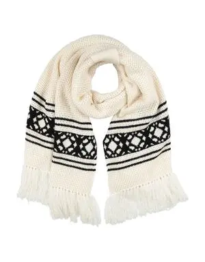 Max Mara Scarf Size Wool, Cashmere
