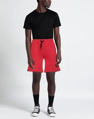 John Richmond Shorts