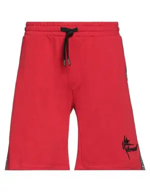 John Richmond Shorts