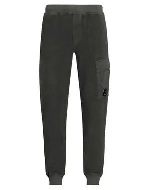 C.P. COMPANY C. P. Company Pants Size Cotton - Green