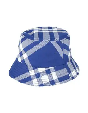 Burberry Bucket Hat