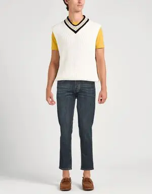 John Richmond Jeans Cotton Elastane