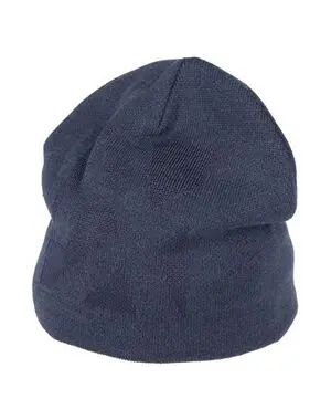Armani Exchange Knitted Beanie