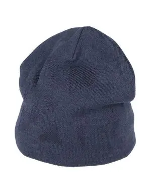 Armani Exchange Knitted Beanie