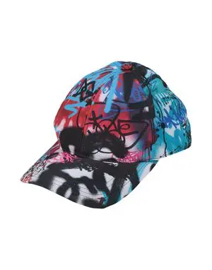 Dolce & Gabbana By Rocco "boche" Pezzella Baseball Cap