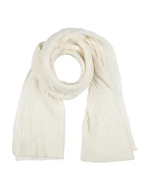 Alpha Studio Scarf Recycled Wool, Ecovero Viscose, Recycled Polyamide, Recycled Cashmere