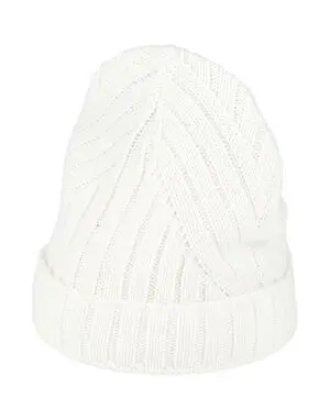 Alpha Studio Knitted Beanie