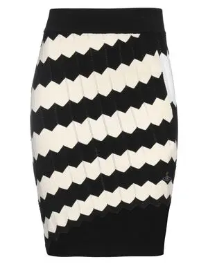 VIVIENNE WESTWOOD Mini Skirt