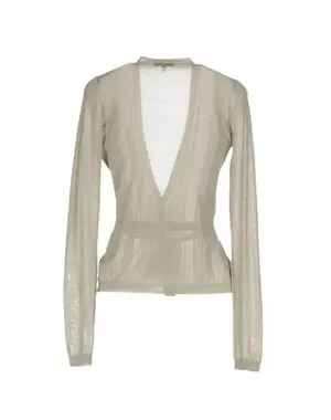 Etro Cashmere Cardigan