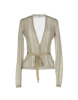 Etro Cashmere Cardigan