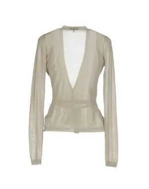Etro Cashmere Cardigan