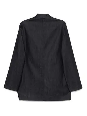 HEVO X Feliciotto Ventura Jacket