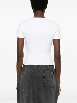 Ksubi Arise T-shirt