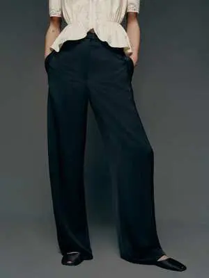 REFORMATION Jasper Pant