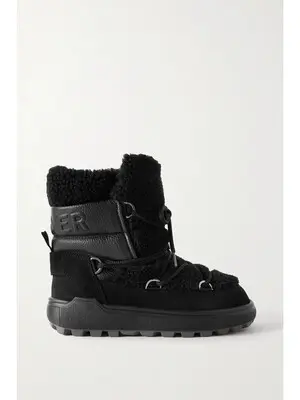 Bogner Boots For Women
