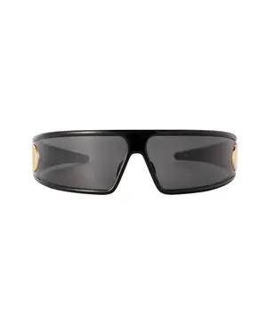 Dior D Frame Eyewear For Women