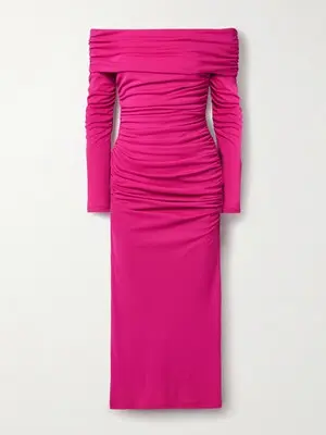 Carolina Herrera