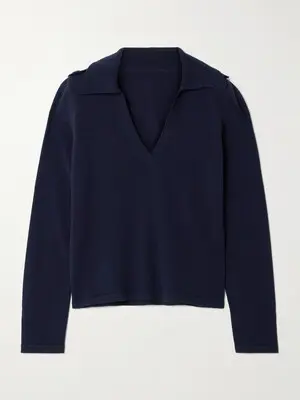 Fortela Knitwear For Women