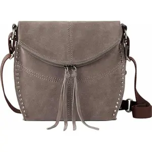 Sak Crossbody