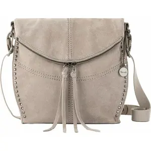 Sak Crossbody