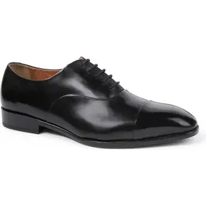 Anthony Veer Oxfords