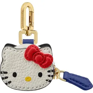 MAISON DE SABRE The Sabrémoji Hello Kitty Charm - Cheeky