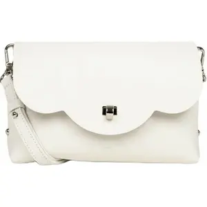 LANCASTER City Flore Mini Bag