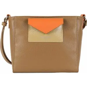 LANCASTER Maya Crossbody Bag