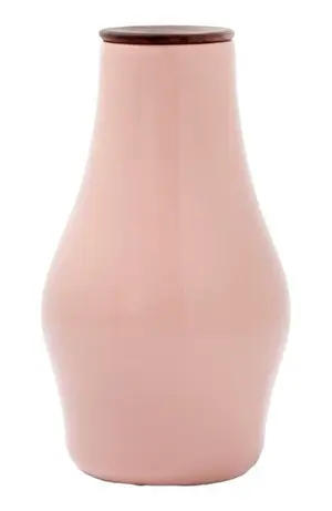 FORS STUDIO Carafe Rose