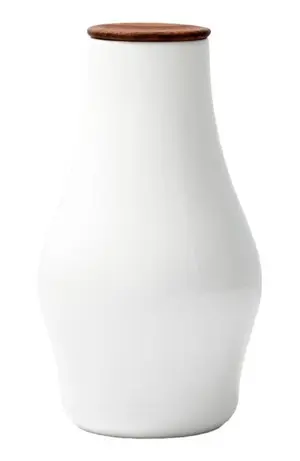 FORS STUDIO Carafe White