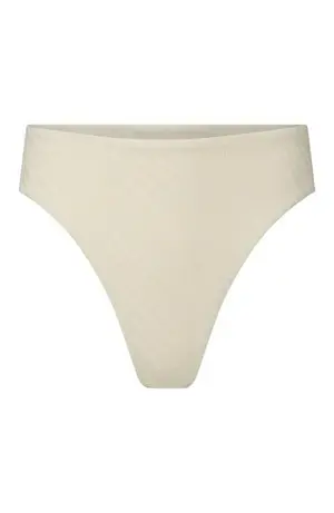 Onia Lana Bikini Bottom - Birch