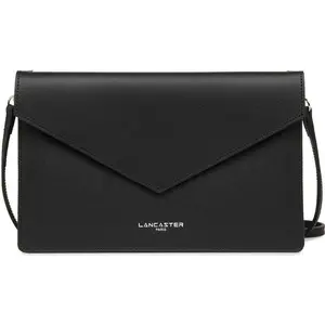 LANCASTER Pur & Element City Crossbody