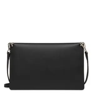LANCASTER Pur & Element City Crossbody