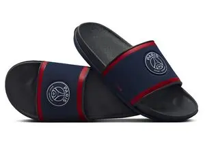Nike Offcourt Slide Paris Saintgermain