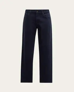 Rag & Bone Fit 2 Aero Stretch Denim Jeans