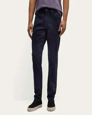 Rag & Bone Fit 2 Aero Stretch Denim Jeans